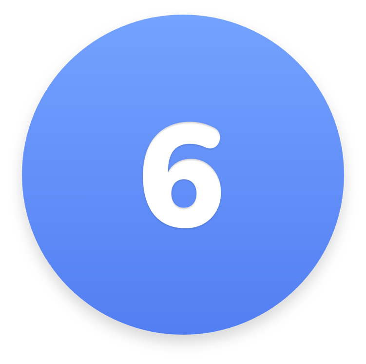 Strategies Checklist | Thrive Mental Wellbeing