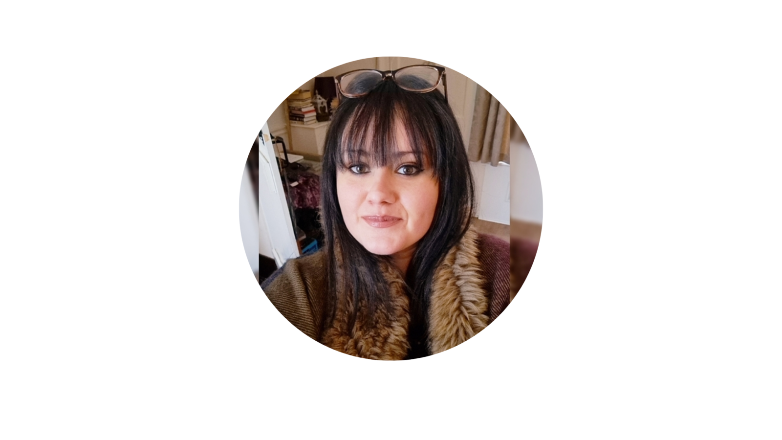 Mental Health Awareness Week 2023 - thrive.uk.com