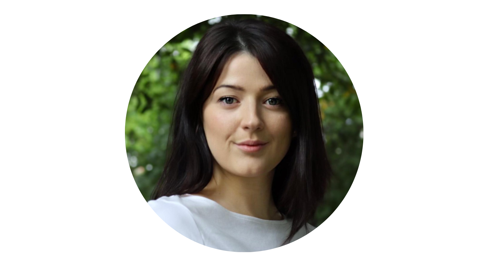 Mental Health Awareness Week 2023 - thrive.uk.com