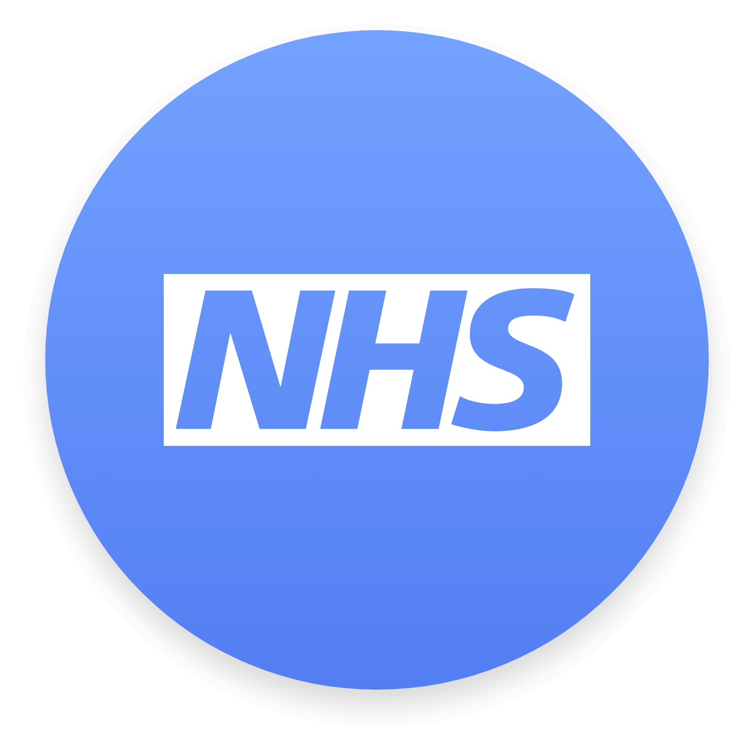 Thrive Mental Wellbeing | Mental Healthcare Services